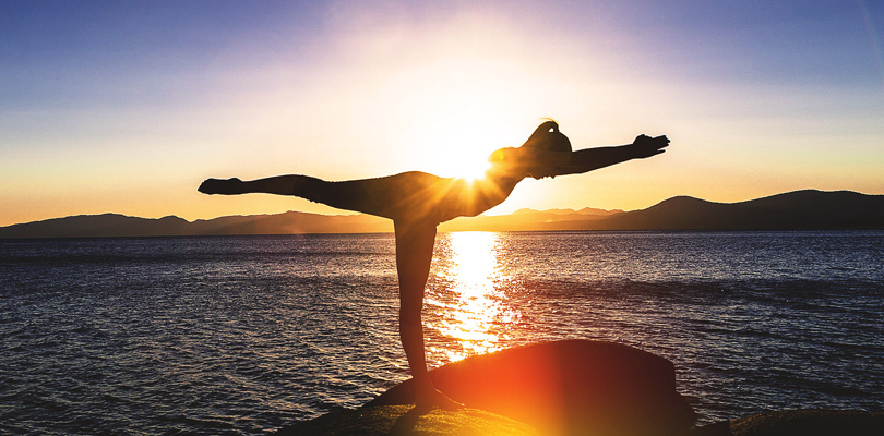 BRAND'S CallFront System - Case Studies - thepixelage