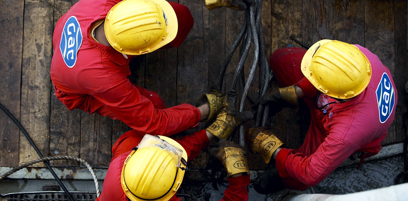 Gulf Agency Company - Case Studies - thepixelage