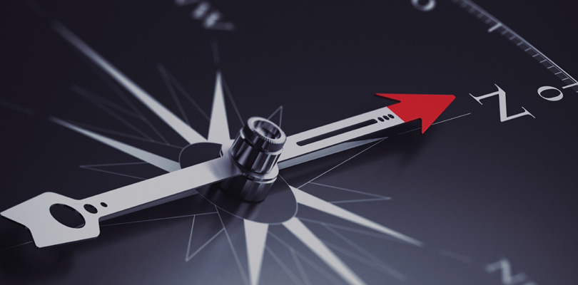 Kuehne + Nagel Compass - Case Studies - thepixelage