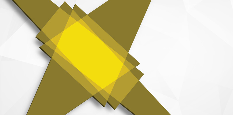 Singapore Experience Awards - Case Studies - thepixelage